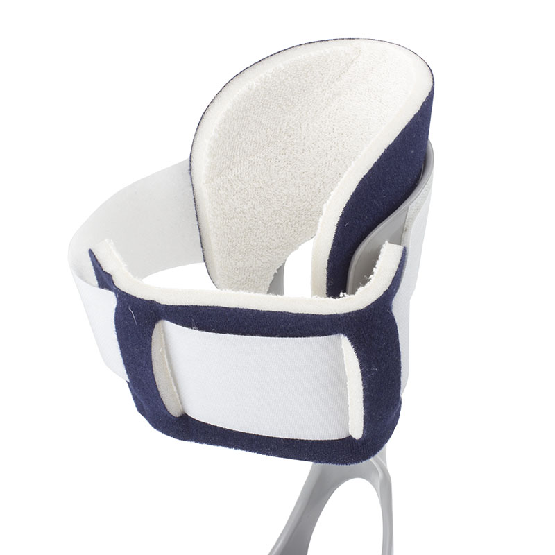 Swedish AFO Extra Strong Foot Support - MedicalSupplies.co.uk